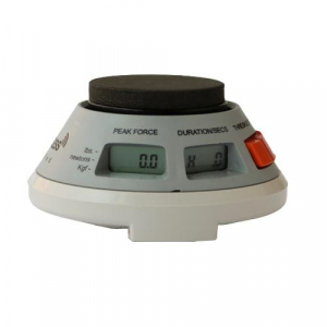 Buy Hoggan Scientific 5021, microFET2 Digital Handheld Dynamometer ...