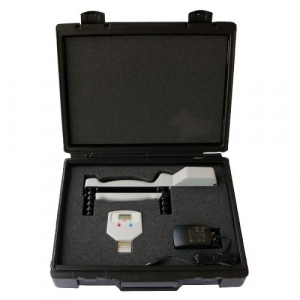 Buy Hoggan Scientific 5050-100-002, microFET Hand Evaluation Kit ...