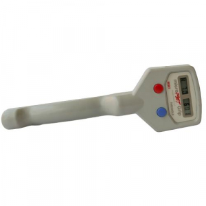 Buy Hoggan Scientific 5050-100, microFET HandGRIP Dynamometer - Prime ...