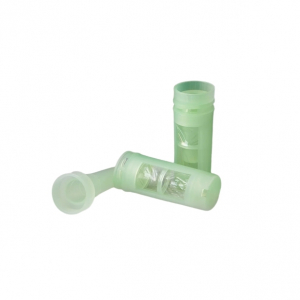 Buy IBI Scientific IB48330, Mega 20mL Flex Tube Kit, 1KDa MWCO - Prime ...