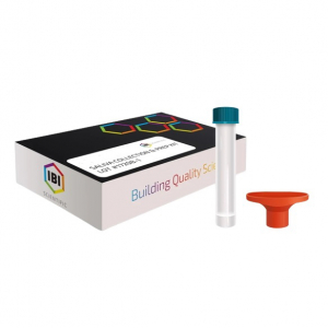 Buy IBI Scientific SK-110, Saliva Collection and Preparation Kit ...