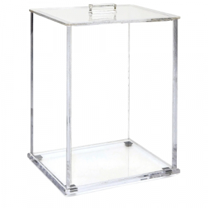 Buy IBI Scientific WF-75, Small Waste Container - Prime Lab Med