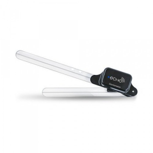 Buy JTECH Medical CM308-D, Commander Echo Goniometer Add-On Device ...