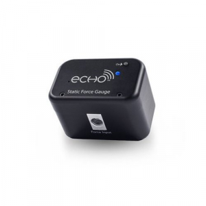 Buy JTECH Medical CM310-D, Commander Echo Static Force Gauge Add-On ...