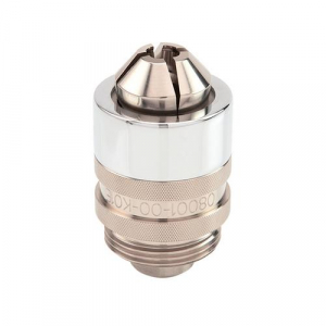 Buy Kebby Industries 08001-00-K01E, 8mm Crimper Head - Prime Lab Med