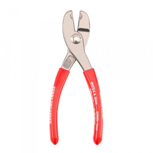 Buy Kebby Industries D-11, 11mm Vial Decapper Pliers - Prime Lab Med