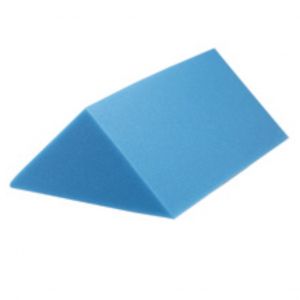 Buy Lumex 5004, Foam Body Aligner, No Cover - Prime Lab Med