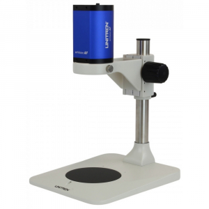Buy LX Microscopes 18800PS, enVision AF Autofocus Digital Microscope ...