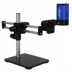 Buy LX Microscopes 18801BB, enVision AF Autofocus Digital Microscope ...