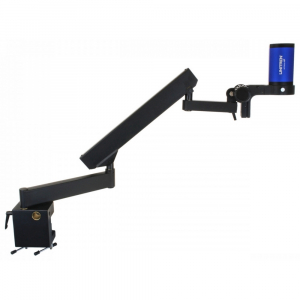 Buy LX Microscopes 18802VE, enVision AF Autofocus Digital Microscope ...