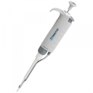 Buy Marketlab 102006, ProPette LE Clinical Pipette, 10 to 100muL ...