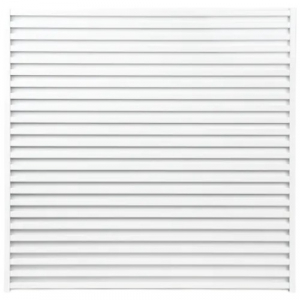 Buy Marketlab 107955, 24" x 24" LabWall Panel for Insight Modular Cart ...