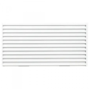 Buy Marketlab 107956, 24" x 12" LabWall Panel for Insight Modular Cart ...