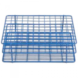 Buy Marketlab 1080, 13mm Large Epoxy-Coated Wire Rack - Prime Lab Med