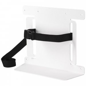 Buy Marketlab 110546, Universal Sharps and Waste Bin Holder for Carts ...