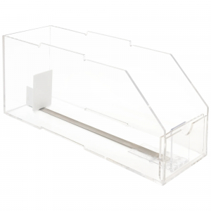 Buy Marketlab 13460, Reagent Organizer for Roche Cobas 601 Pack - Prime ...