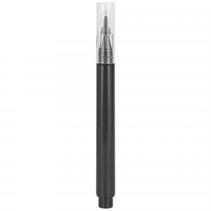 Buy Marketlab 13472, Colony Counter-Pen Replacement Cartridge - Prime ...