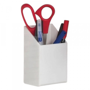 Buy Marketlab 13993, 3.25" x 2.25" x 4.375" LabWall Supply Holder w ...