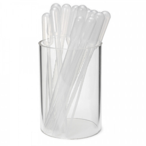 Buy Marketlab 14383, Rotating Wash Bottle Utility Holder - Prime Lab Med