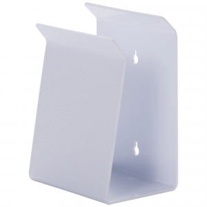 Buy Marketlab 15537, Universal 5.5" x 3.7" x 6.9" Waste Bag Holder ...