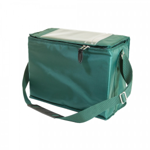 Buy Marketlab 18131, Medium Transport Tote Insert for ML0113, ML0114 ...