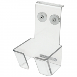 Buy Marketlab 20599, Magnetic Printer Holder for Titan Carts - Prime ...