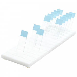 Buy Marketlab 2240, Small Holder for 13 Horizontally, 52 Vertically ...