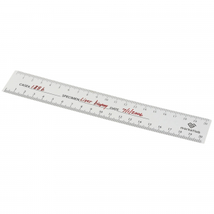 Buy Marketlab 3147, Paper 20 Pads Bio-Ruler - Prime Lab Med