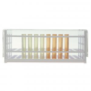 Buy Marketlab 6881, Covers For Monster Racks For ML1507 - Prime Lab Med