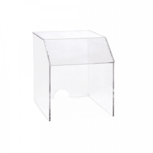 Buy Marketlab 90309, Draft Shields Small 10"W x 13"L x 12"H - Prime Lab Med