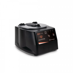 Buy Marketlab 95117, DASH Coag Set-and-Lock STAT Centrifuge - Prime Lab Med