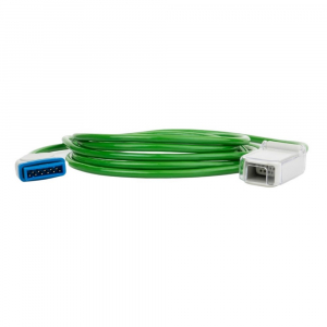 Buy Maxtec DOC10C, SpO2 Cable Adapter - Prime Lab Med