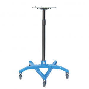 Buy Maxtec R100P74, SmartStack Devilbiss Equipment Stand - Prime Lab Med