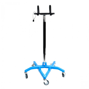 Buy Maxtec R100P86, SmartStack Universal Equipment Stand - Prime Lab Med