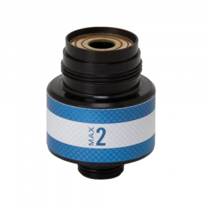 Buy Maxtec R107P20, Max-2 Sensor Drager Oxygen Medical - Prime Lab Med