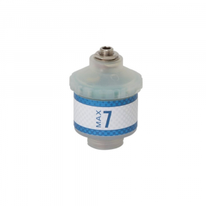 Buy Maxtec R109P09, Max-7 Oxygen Medical Sensor - Prime Lab Med