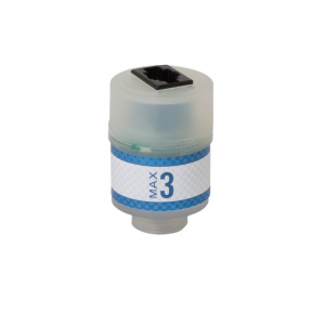 Buy Maxtec R109P11, Max-3 Oxygen Medical Sensor - Prime Lab Med