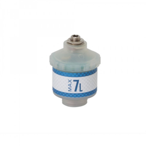 Buy Maxtec R109P13, Max-7l Oxygen Medical Sensor - Prime Lab Med