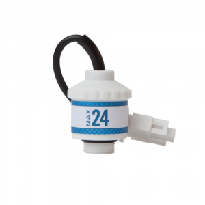 Buy Maxtec R109P15, Max-24 Oxygen Medical Sensor - Prime Lab Med