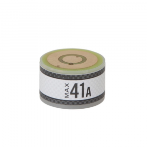 Buy Maxtec R113P16, Max-41a Ppm Sensor Oxygen Industrial - Prime Lab Med
