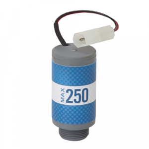 Buy Maxtec R125P02-011, Max-250+ Medical Oxygen Sensor - Prime Lab Med