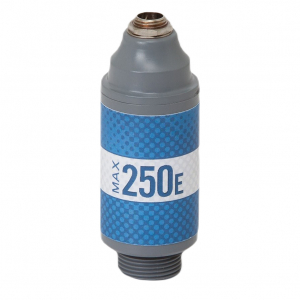 Buy Maxtec R125P03-002, Max-250e Medical Oxygen Sensor - Prime Lab Med