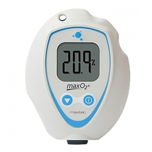 Buy Maxtec R217P46, MaxO2+A Industrial Analyzer - Prime Lab Med