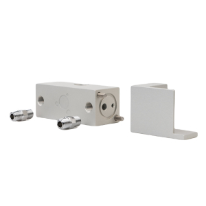 Buy Maxtec R219P20, Precision Medical Blender Buddy Block - Prime Lab Med