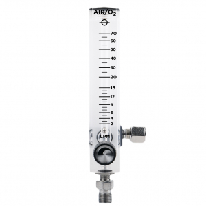Buy Maxtec R219P88-400, 0-30 LPM DFB Low Flow Meter - Prime Lab Med