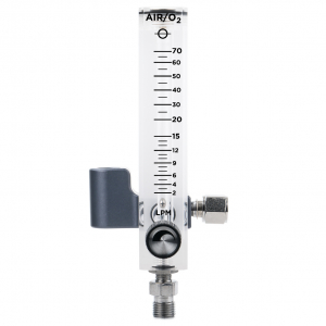 Buy Maxtec R233P01-004, BlenderBuddy 2 Flow Meter, 0-70 LPM - Prime Lab Med