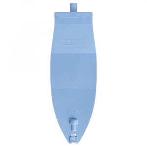 Buy Maxtec R500P19, Venti Plus Adult 1.0L Test Lung - Prime Lab Med