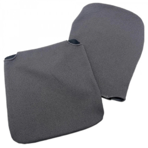 Buy McCarty's Sacro-Ease MSC1GR, Cover for Sacro Premium & Sacro Deluxe ...