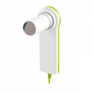 Buy MDPro 911003, PC Based Light Spirometer with Software - Prime Lab Med