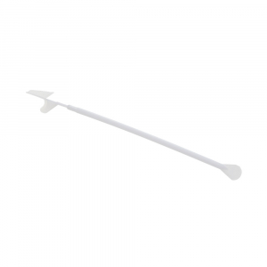 Buy MedGyn 022361K, Cell Sweep, Non-Sterile with Slide and Slide Holder ...